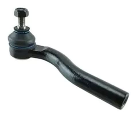 Extremo Direccion Corven Derecho Grand Siena M X Mercadolibre