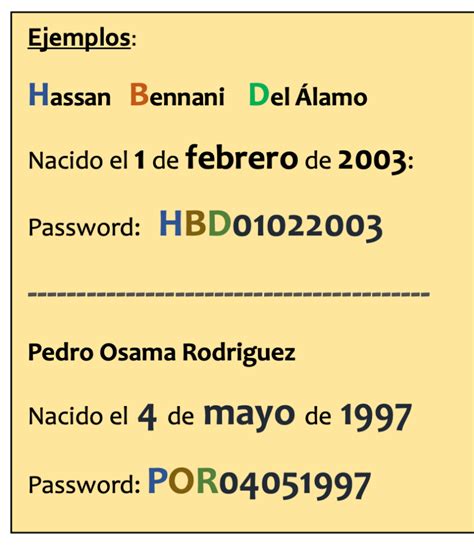 Pasaportes nuevo sistema de citas CRE Países Bajos