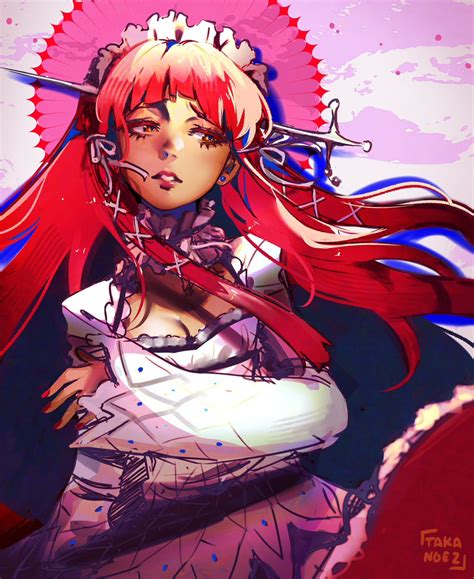 Alexy Live Commissions Open Emergency Comms On Twitter Rt