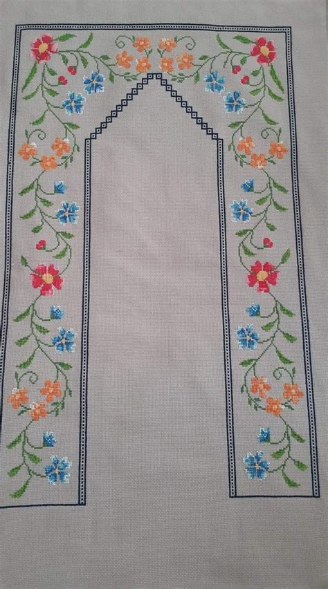 Mys Wiz adlı kullanıcının Plan petite maison panosundaki Pin 2024