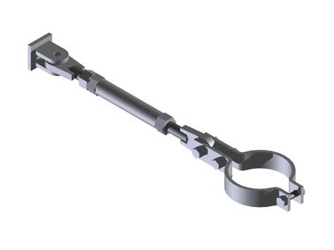 Compare Our 1000 S Of Pipe Support Products AAA Technology