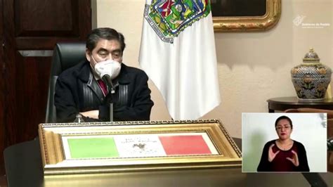 El Anuncio De La Vacuna Cansino Y Pfeizer Contra El Covid Ha Provocado