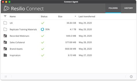How To Sync Files From One Server To Another With Robocopy Resilio Blog