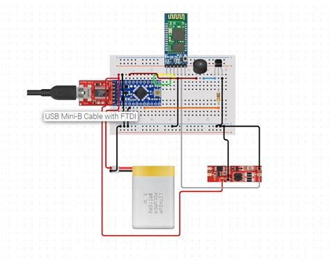 Looking For Step Up Part Sort Of Parts Help Fritzing Forum