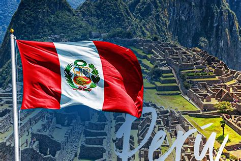 Denominan el 2024 como Año del Bicentenario de la consolidación de