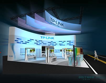 Tp Link Projects Photos Videos Logos Illustrations And