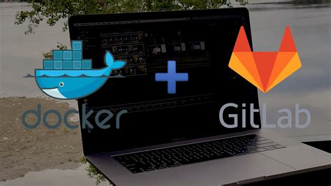ios ci cd pipeline using gitlab continuous integration by pranay urkude medium