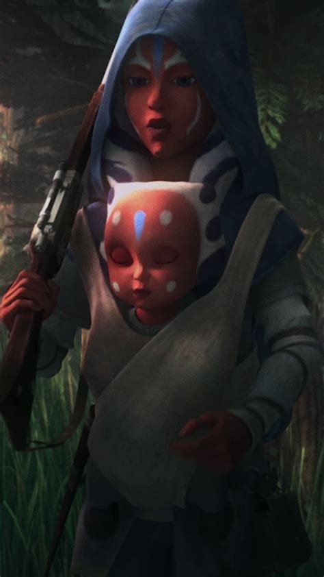 Disney Brasil On Twitter Ashoka Iluminando Nosso Dia