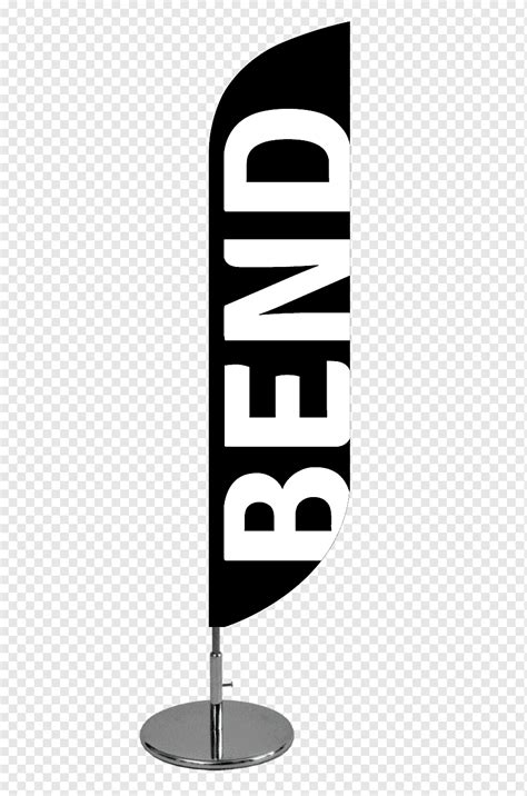 Line Angle Font Bent Angle Text Bent Png Pngwing