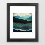 19 Cheap Wall Art Prints That Actually Look Expensive Obsessed With Art