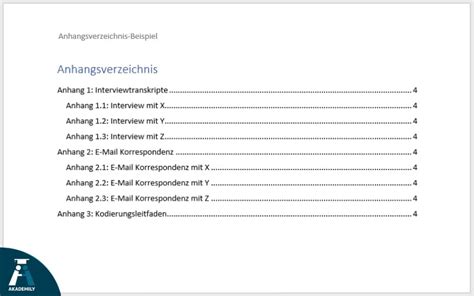 Das perfekte Deckblatt für Ihre Hausarbeit Anleitung und Beispiele