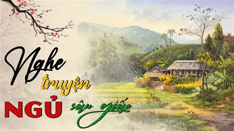 Nghe Truy N Ng S U Gi C C Truy N M Khuya I Ti Ng N I Vi T Nam