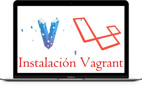 php tutorial laravel ambiente de desenvolvimiento vagrant parte 1 php mysql