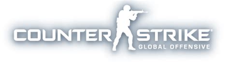 Counter Strike Png Logo Free Transparent PNG Logos