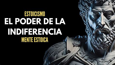 ACTUA COMO SI NADA TE AFECTARA Y ENCONTRARAS La PAZ INTERIOR