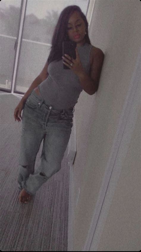 Alex Jamie Foxworth Naked Pic Telegraph
