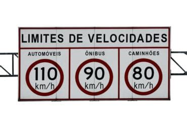 Mecanico Murilo Como Recorrer De Multa Por Excesso De Velocidade Em 3