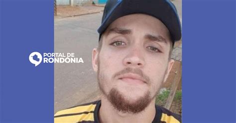 Jovem de 21 anos morre após sofrer mal súbito durante partida de