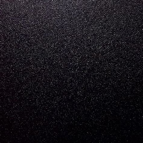 Black Hammer Nortek Powder Coating