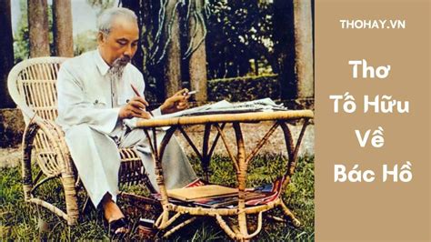 Thơ Ẩn Dụ Hoán Dụ Chùm Thơ 30 Bài Hay Nhất