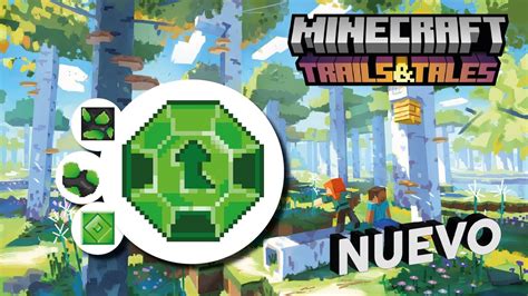 Agregué Cobalto a Minecraft 1 20 y te muestro cómo Forjando Ando Ep
