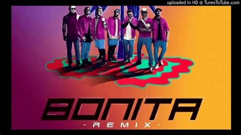J Balvin Jowell Randy Bonita Ft Nicky Jam Wisin Yandel Ozuna