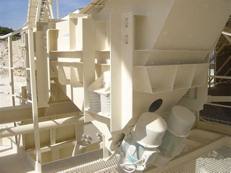 Entladevorrichtung für Trichter AViTEQ Vibrationstechnik GmbH