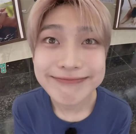 Sunoo Enhypen Icon Lq Bias Kpop Reaction Face Kim Sun My Only Love