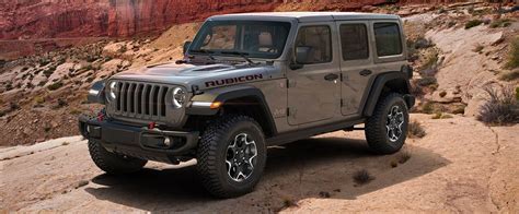 Jeep Wrangler Sahara Unlimited Get Latest News Update