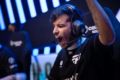 CBLOL paiN Gaming confirma ProDelta na escalação titular