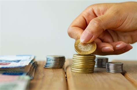 Cuándo toca el pago de utilidades en 2024