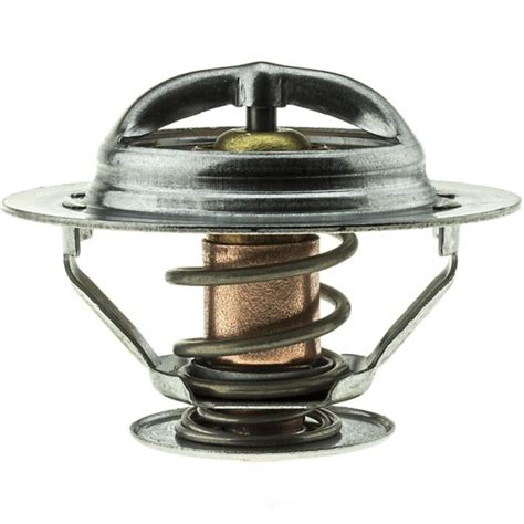 Engine Coolant Thermostat Heavy Duty Thermostat Stant 14259 For Sale