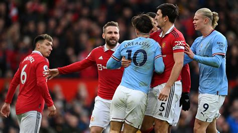 CHÍNH THỨC Premier League ra thông báo về chuyển nhượng mùa 2023 24