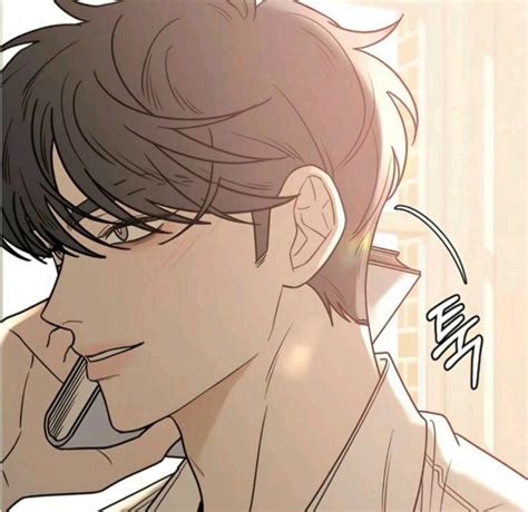 Pin By Zizi On Ghim C A B N Aesthetic Anime Anime Couples Drawings