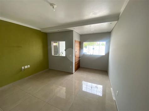 Casa 2 quartos à Venda Jardim Maria Luiza Iv Lençóis Paulista Lopes