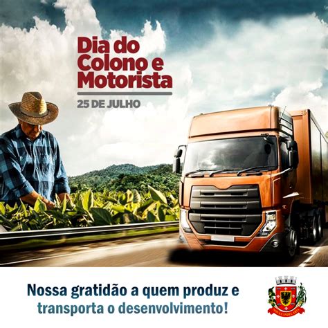 convergência sozinho tetraedro dia do colono e motorista Refrigerar