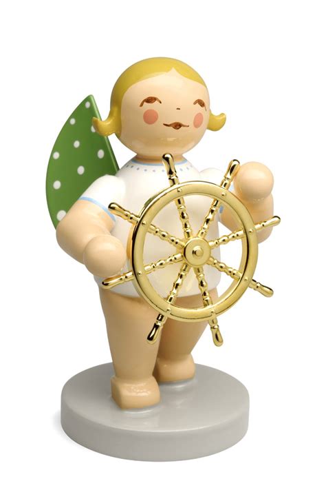 Exclusiv Goldeditionen Der Mutige Goldedition No