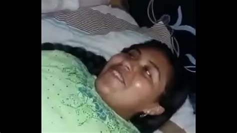 Videos De Sexo Sexo Casero Cholas XXX Porno Max Porno
