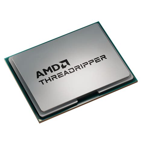 AMD Ryzen Threadripper 7980X 3 2 GHz 5 1 GHz Processore