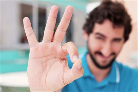 Consejos para mejorar la experiencia del cliente en tiendas físicas