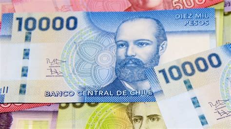 Descubre tu fecha de pago de Subsidio Familiar con solo tu RUT acá