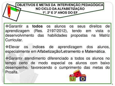 Plano De Intervenção Pedagógica Pronto De Matemática BRAINCP