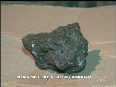 Arquivos do Insólito Ufologia Criptozoologia Fenômenos Anômalos