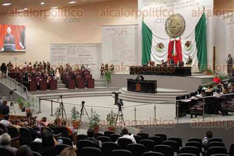 A partir de este martes queda extinto el TEJAV inicia creación del