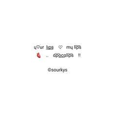 Ideias De Coquette Simbolos Para Nicks Bios Fofa Bios