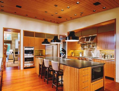 Introduzir Imagem Techos De Madera Para Casas Abzlocal Mx