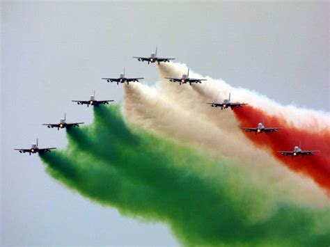 Festa Della Repubblica Italiana 2024 Cerimonia Ai Giardini Del