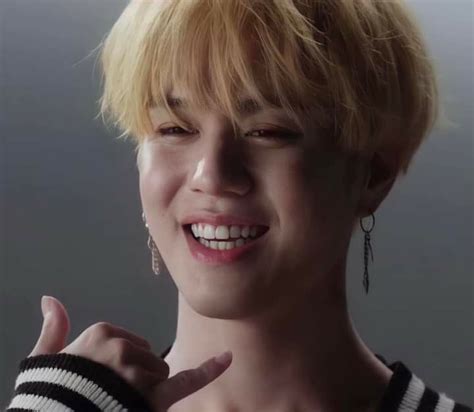 Mani Mani Yugyeom