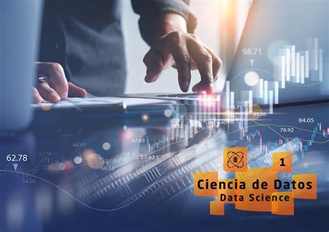 El origen y evolución de la Ciencia de Datos Data Science