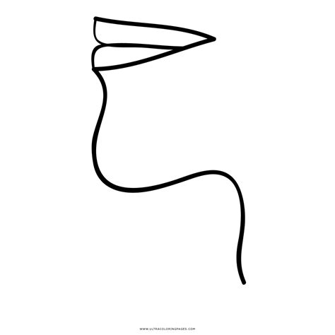 Queixo Desenho Para Colorir Ultra Coloring Pages